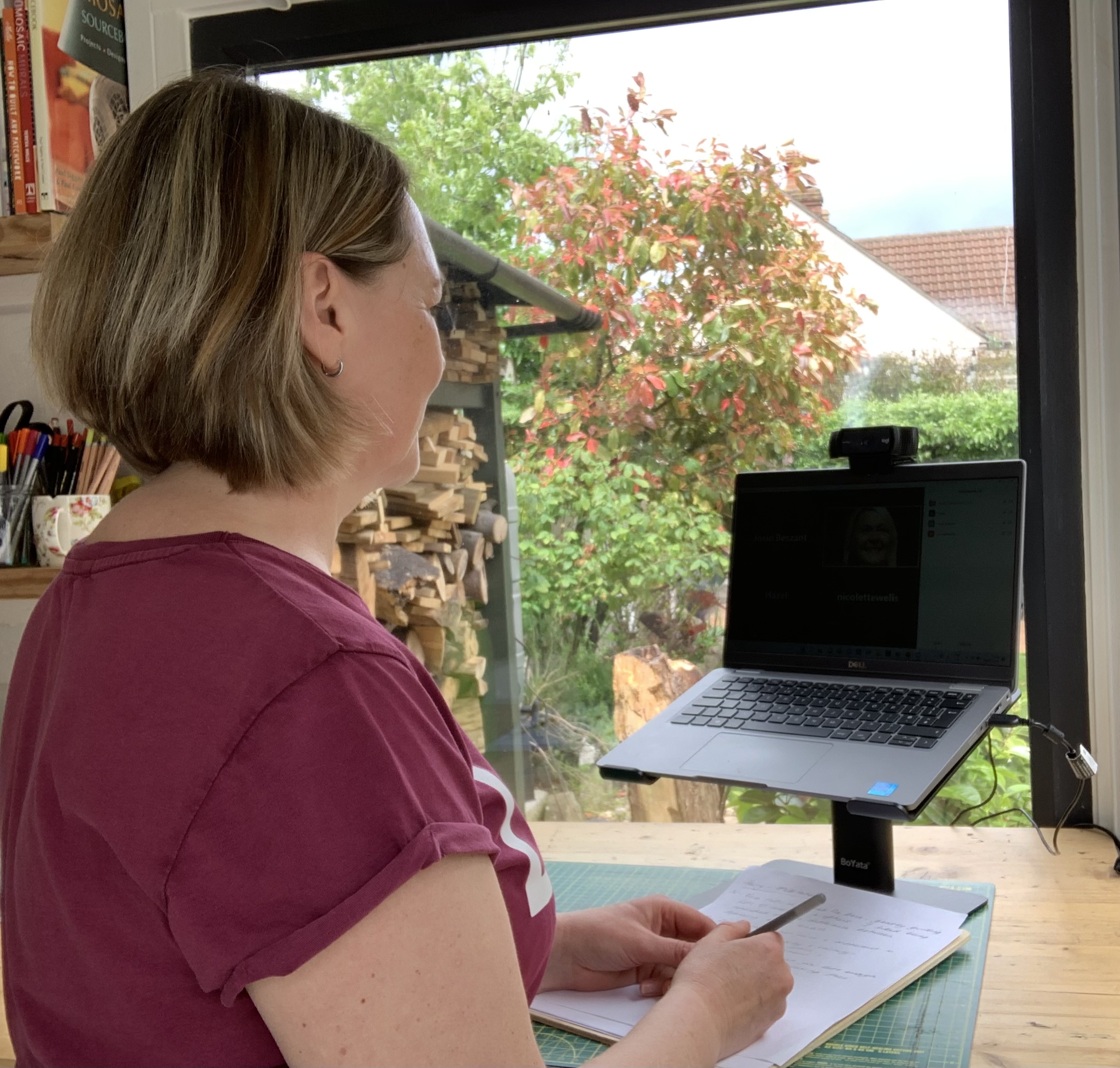 Meditation, How to Meditate, Becoming a Meditation Teacher