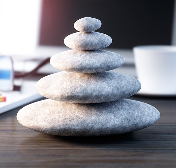 Meditation, How to Meditate, Becoming a Meditation Teacher